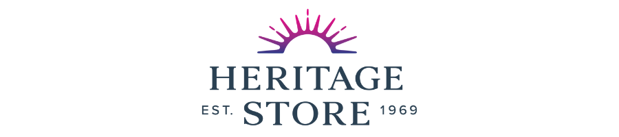Heritage Store Natural Beauty and Skincare | Count On Us Canada