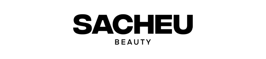 SACHEU Clean Beauty And Skincare Products | Count On Us Canada