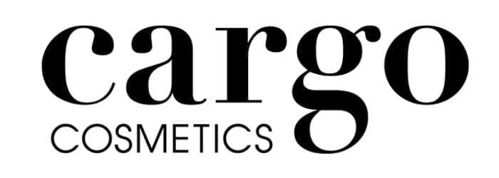 Shop Cargo Cosmetics Makeup Line | Count On Us Canada